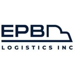 EPB Logistics - Crunchbase Company Profile & Funding
