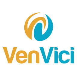VenVici - Crunchbase Company Profile & Funding