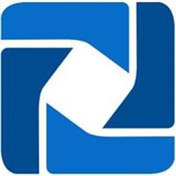 EZ LCMS - Crunchbase Company Profile & Funding