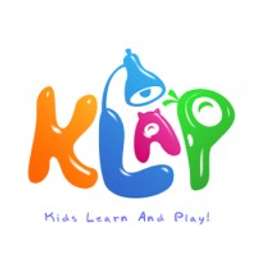 KLAP Edutainment