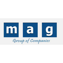 MAG Group - Crunchbase Company Profile & Funding