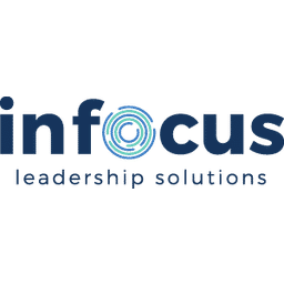InFocus Leadership Solutions - Crunchbase Company Profile & Funding