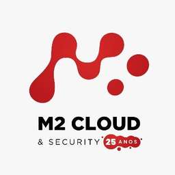 M2 Cloud - Crunchbase Company Profile & Funding