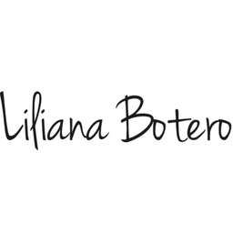 Liliana Botero - Crunchbase Company Profile & Funding