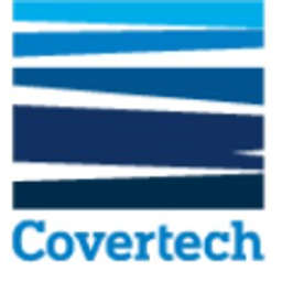 Covertech Industries - Crunchbase Company Profile & Funding