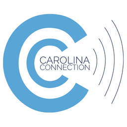 Carolina Connection - Crunchbase Company Profile & Funding