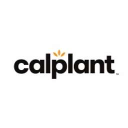 CalPlant I - Crunchbase Company Profile & Funding