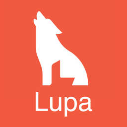 LUPA Technology - Crunchbase Company Profile & Funding