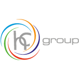 Happyco - Crunchbase Company Profile & Funding