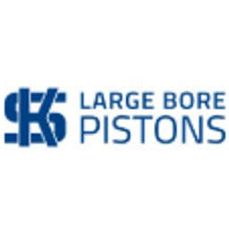 KS Large Bore Pistons Group - Crunchbase Company Profile & Funding