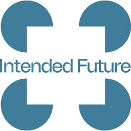 Intended Future - Crunchbase Company Profile & Funding