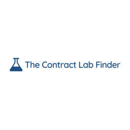 The Contract Lab Finder - Crunchbase Company Profile & Funding