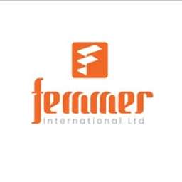 Femmer International - Crunchbase Company Profile & Funding