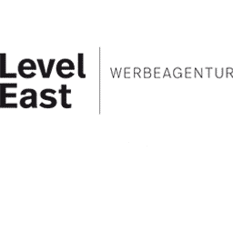 Level East AG - Crunchbase Company Profile & Funding