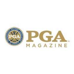 PGA Magazine - Crunchbase Company Profile & Funding