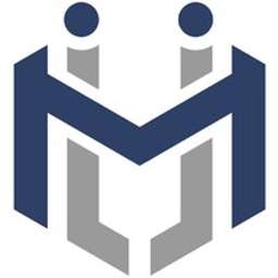 The MJJM Group - Crunchbase Company Profile & Funding