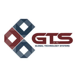GTS One ERP - Crunchbase Company Profile & Funding