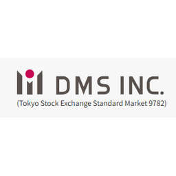 DMS - Financial Details