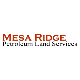 Mesa Ridge - Crunchbase Company Profile & Funding