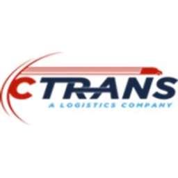 C Trans - Crunchbase Company Profile & Funding