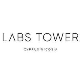 LABS Tower - Crunchbase Company Profile & Funding