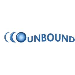 Unbound - Crunchbase Company Profile & Funding