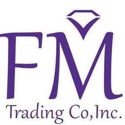 FM Trading - Crunchbase Company Profile & Funding