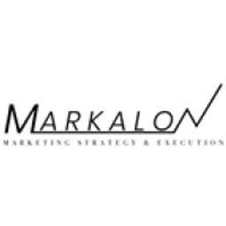Markalon