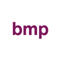 bmp Ventures - Tech Details