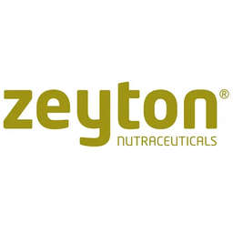 Zeyton - Crunchbase Company Profile & Funding