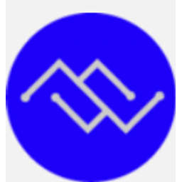 MSW Analytics - Crunchbase Company Profile & Funding