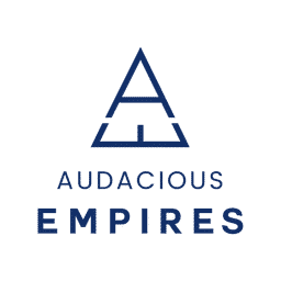 Audacious Empires - Tech Details