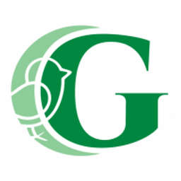 Gallus Csoport - Crunchbase Company Profile & Funding