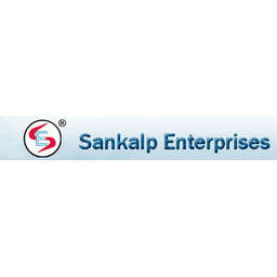 Sankalp Enterprises - Crunchbase Company Profile & Funding