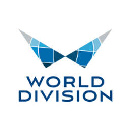 World Division - Crunchbase Company Profile & Funding
