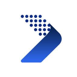 AppGear Capital - Crunchbase Company Profile & Funding