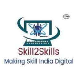 Skill2Skills - Crunchbase Company Profile & Funding