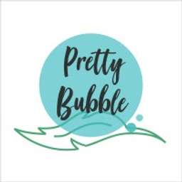 Pretty Bubble - Crunchbase Company Profile & Funding