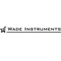 Wade Instruments - Tech Stack, Apps, Patents & Trademarks