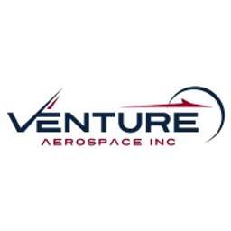 Venture Aerospace - Crunchbase Company Profile & Funding