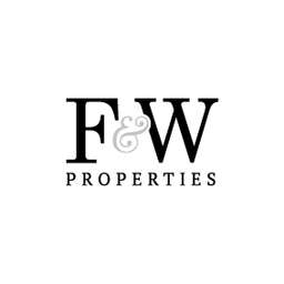F&W Properties - Crunchbase Company Profile & Funding