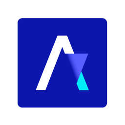 Accurex - Crunchbase Company Profile & Funding