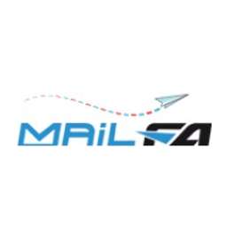 Mail Fa - Crunchbase Company Profile & Funding
