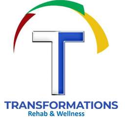 Transformations Rehabilitation Services - Crunchbase Company Profile ...