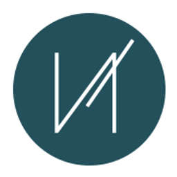 IBCon - Crunchbase Company Profile & Funding