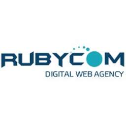 Rubycom - Crunchbase Company Profile & Funding