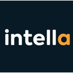 intella - Crunchbase Company Profile & Funding