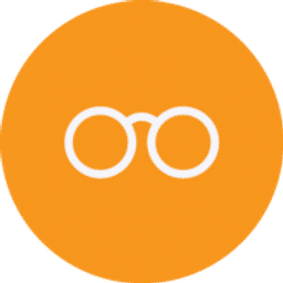 Óptica Optikal - Tech Details