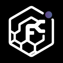 Formulate Robotics - Crunchbase Company Profile & Funding