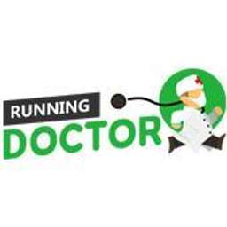 RUNNING DOCTOR - Crunchbase Company Profile & Funding